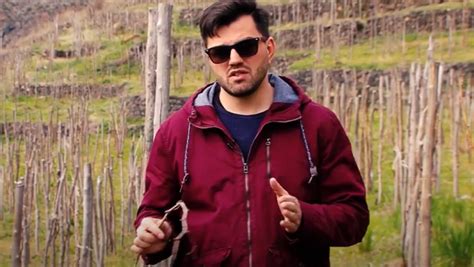 ბიზნესმენი გიორგი ნათენაძე ხაზარაძე ჯაფარიძეს ბიზნესის წართმევაში ადანაშაულებს Kvira Ge