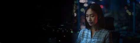 Oracle Cloud Infrastructure Solutions By Wipro For Future Growth