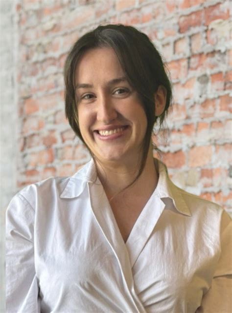 Sharon Casey Dixon Meet The Team Staff Recruiter Account Manager