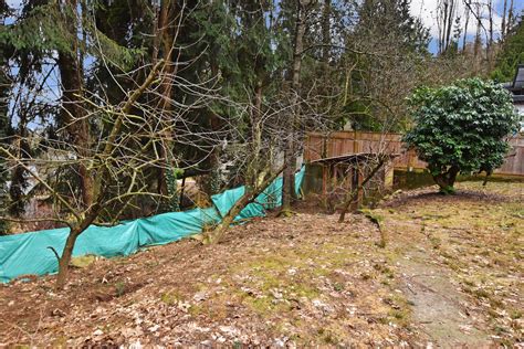 34744 Dewdney Trunk Road Mission Bc