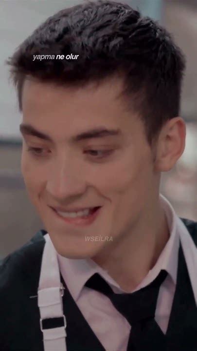 Yeni Favori Ship Elsar Kardeşlerim Youtube