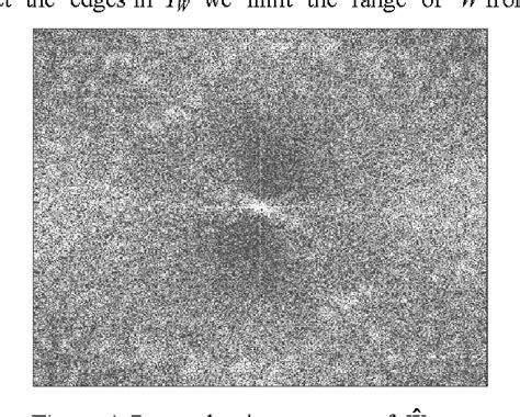 Table 1 From Removing Spatial Spread Spectrum Watermarks By Non Linear Filtering Semantic Scholar