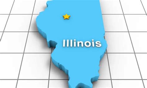 I Pass Transponder Expired Heres How To Renew It Quickly