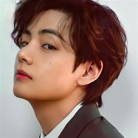 Shruti Jaiswal Shruti Jaiswal 1 • Threads Say More