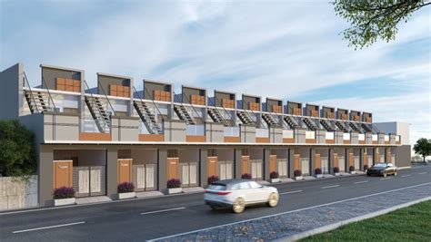 Smit Vasoya On Linkedin Visualization 3d 3dvisualization 3dmodeling Architecture…