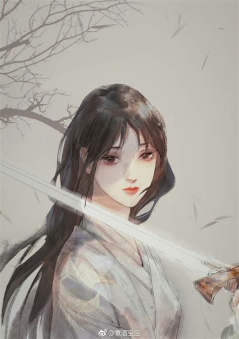 自刎 乌江自刎的乌江在哪 随意云