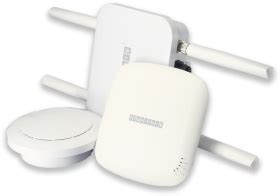 Learn More Wireless Access Point PNG Transparent With Clear Background ID 441714 TOPpng