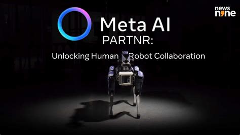 Bridging Language Gaps Meta Ais Multilingual Technologies Fusion Chat