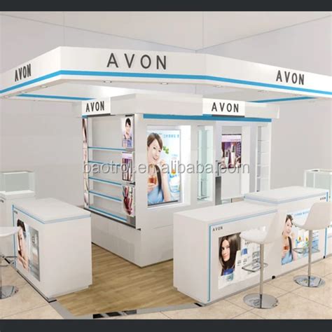 Snow White Solid Surface Table Retail Store Cell Phone Display Table Buy Cell Phone Display