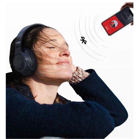 Fone De Ouvido TUNE 500BT 700BT Sem Fio Bluetooth Com Microfone Para Esportes Jogos Shopee Brasil