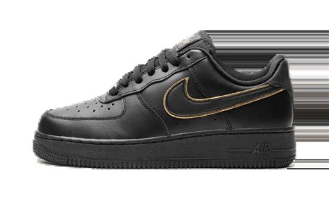 2025 And 2026 Force 1 07 Essential Wmns