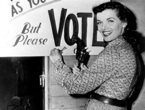 Cu L Es El Mejor V Deo Electoral Jot Down Cultural Magazine