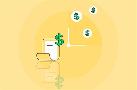 How To Calculate Payroll Hours With A Time Tracker Webwork Blog