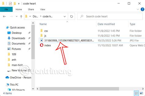 5 Code Trái Tim đập Của Thủ Khoa Lý Có Tên Chèn ảnh