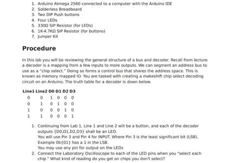 Solved Could You Show Me How To Do This On Tinkercad With Chegg