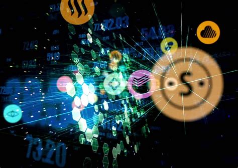 Mike Sitney On Linkedin Careers Innovation Softwareengineering