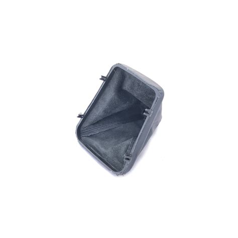 Oem Style Bmw E36 Shift Boot 100 Leather With Ring Plug And Play Super Soft Etsy