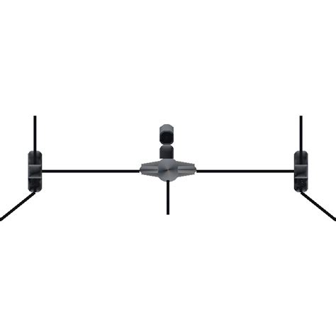 Simpleplanes Thunder Force Rvr 01 Gauntlet