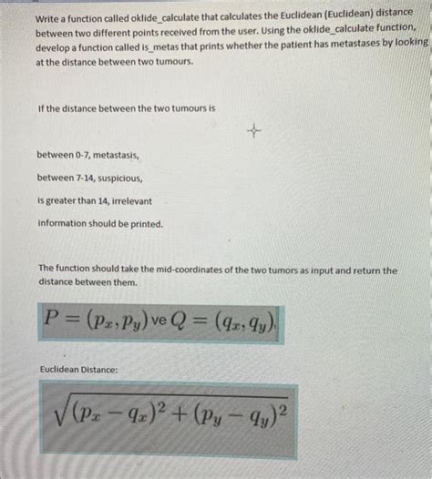 Solved Hi Guys Its My Homework About Phyton Coding On Visual