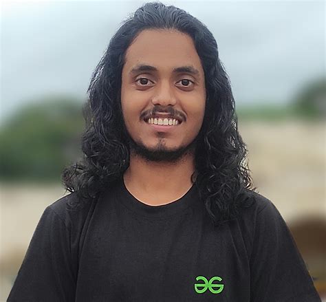 Prince Singh — Hashnode