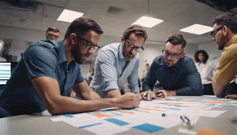 How To Create A Kanban Board In Sharepoint You Can Do It