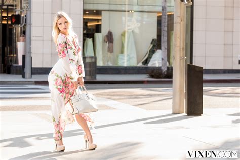 Alex Grey Mick Blue Hot Intern Intporn Forums