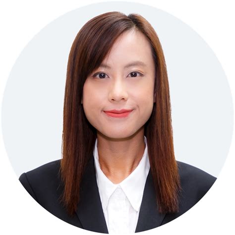 โครงการหลักสูตรเสริมสร้างทักษะด้าน Ict สู่สังคม “smart With Ict Introduction To Basic