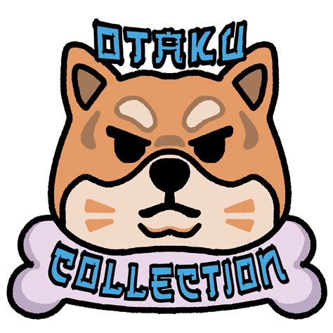 Pokemon Psyduck Sleeping Squishmallow