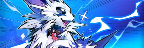 Twitter Banner Commission Jett By Chycero On Deviantart