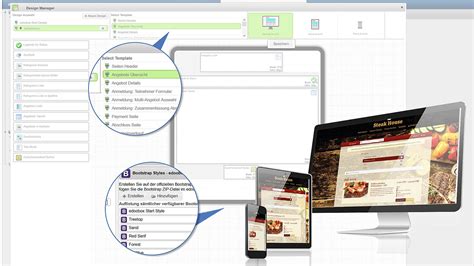 Difference Between Devops And Cicd Difference Between Devops Vs Cicd