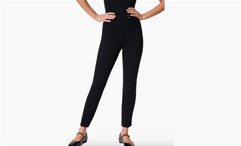 Shop The Best Spanx Deals At The Nordstrom Anniversary Sale