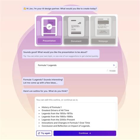 Gamma App What It Is Features Usecases Price Alternatives How To Access — Ai Mode