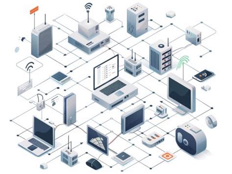 Troubleshooting Ipv Connectivity Issues Secure Tech Institute
