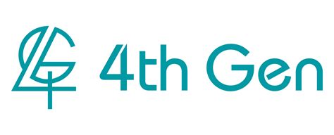 About 4th Gen 4th Gen