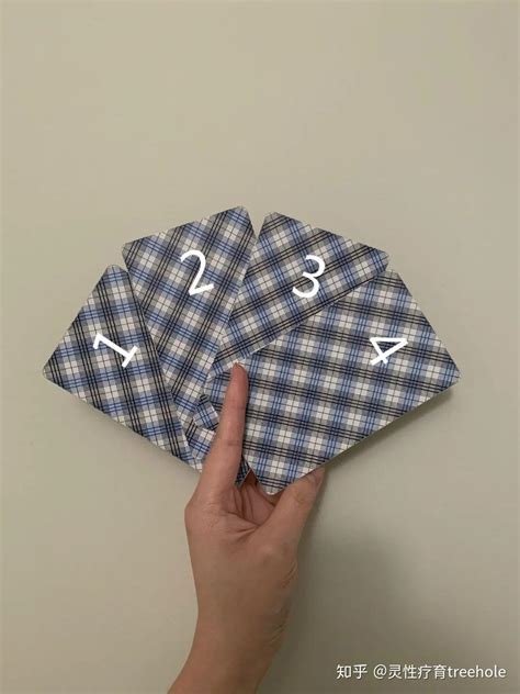大众塔罗占卜 Pick One Card最近打算做的事情是否会成功建议是什么 知乎