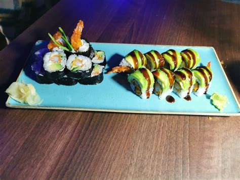 bamboo mat stratford in london restaurant reviews menus and prices