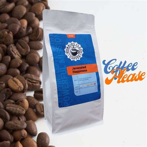 Working Class Coffee Satisfying Coffee Roaster Working Class Coffee Satisfying Coffee Roaster
