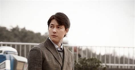 정우성 목격담 영화 마담뺑덕 정우성 이솜 기대된다