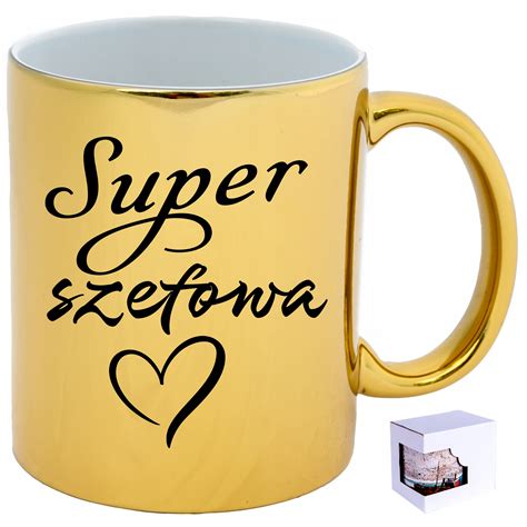 Kubek Wabos Pl Ceramika Ml Cena Opinie Kubki Allegro