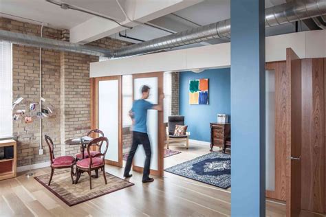 Creative Calculations 6 Precise Projects Inspired By The Fibonacci