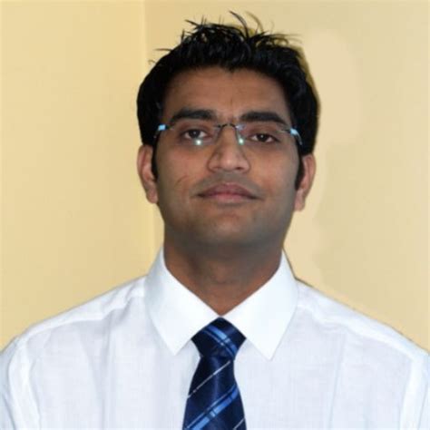 jayesh patel research scientist ph d in chemical engineering canadian nuclear laboratories