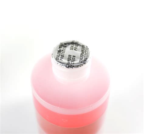 16oz PH Calibration Buffer Solution Kit PH 4 00 7 00 10 01 4oz Storage Solution For Ph Orp