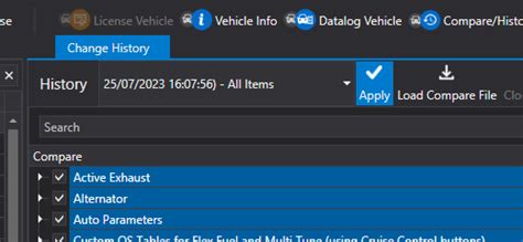 compare tunes pcmtec editor questions pcmtec forums