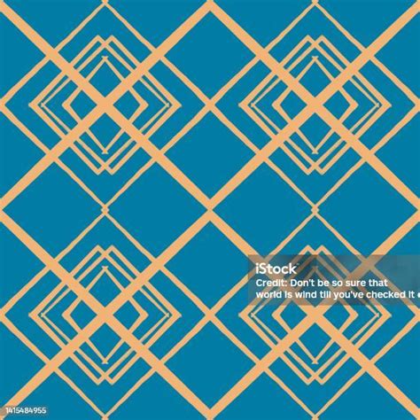 일러스트 레이 션 이음새가 없는 패턴 오랑 대각선 격자 무늬 반복 패턴의 그림 거친 홍당무 패션 직물 섬유 의류 벽지 종이