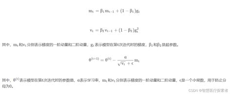 Pytorch优化器详解 Pytorch优化器详解