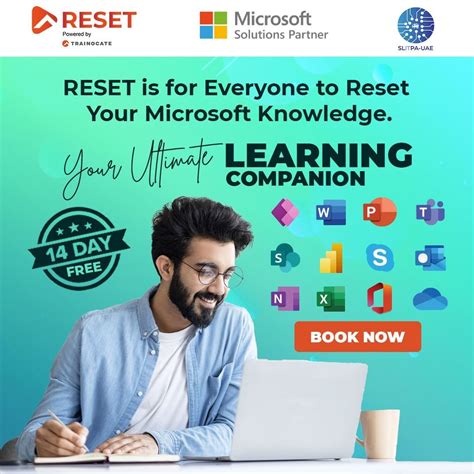 Thishan Gunasekara Posted On Linkedin