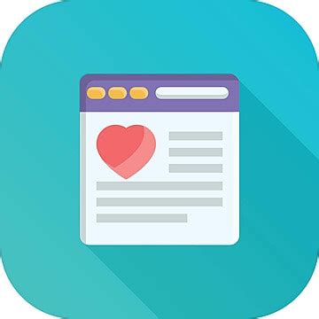 Pie Chart Pie Chart Browser Chart Vector Pie Chart Browser Chart PNG