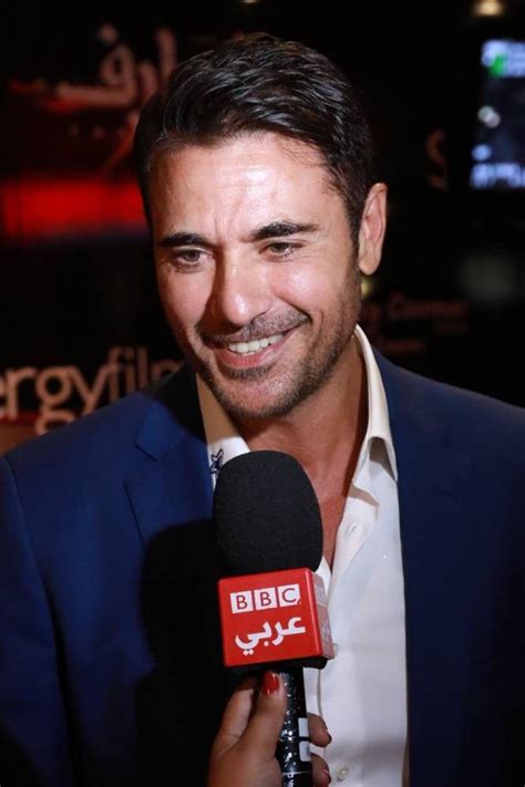 Pin By Sara Elif Srk On أحمد عز Egyptian Men Egyptian Actress Arab