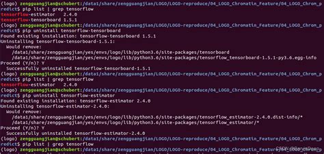 Linux服务器环境配置nvidia Rtx3090 Tensorflow Gpu 240 Cuda 110 Cudnn 80linux Tensorflow 24 Gpu Csdn博客