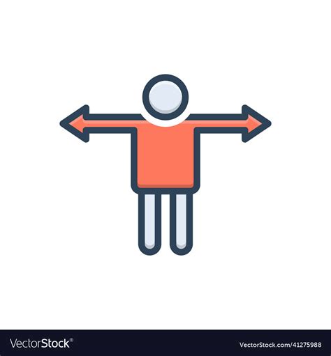 Variance Royalty Free Vector Image Vectorstock